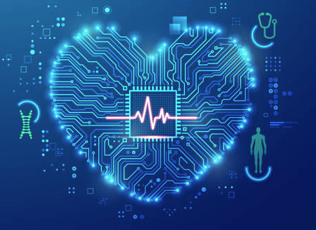 Acuscope/Myopulse Therapy – Grand Hart Equine Services